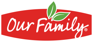 Family Fresh Market