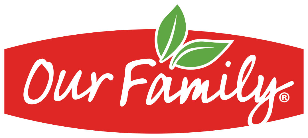 Family Fresh Market