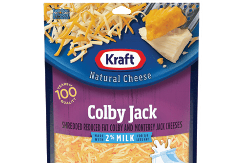 Family Fresh Market