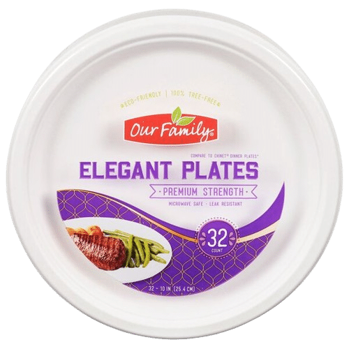 Family Fresh Market