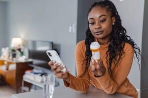 Family Fresh Pharmacies